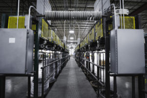 Tri Star Metals – Site hosted by Tri Star Metals