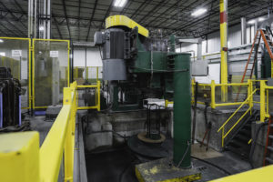 Tri Star Metals – Site hosted by Tri Star Metals