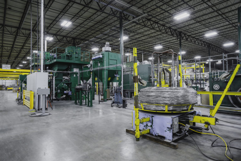 Company Video - Tri Star Metals